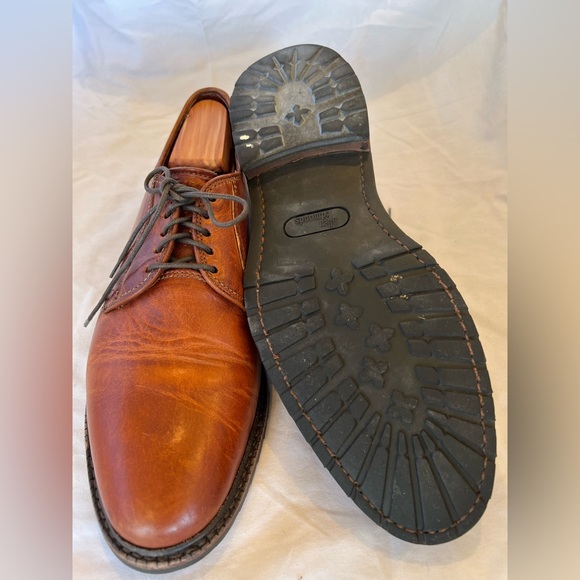 Allen Edmonds | Shoes | Allen Edmonds Black Hills 9d | Poshmark